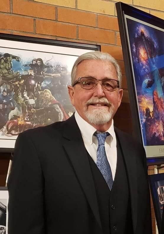 Meet our Board of Directors | Shella Foundation